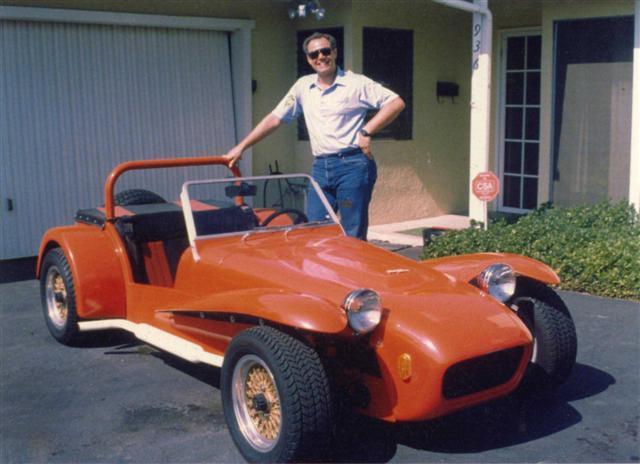 Centaur [5] (United States) - AllCarIndex