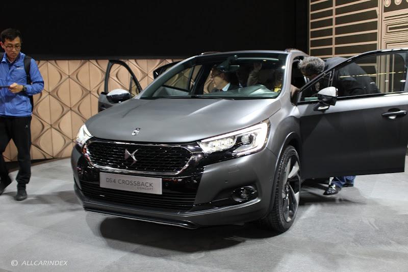 DS - Concept Models - AllCarIndex