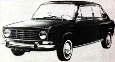 NAMI 017 - AllCarIndex