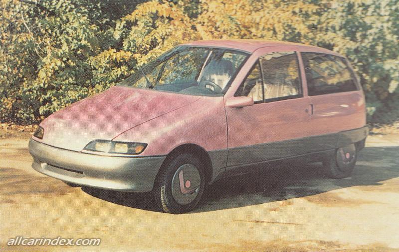 1989 NAMI 0284 Debut-2 - AllCarIndex