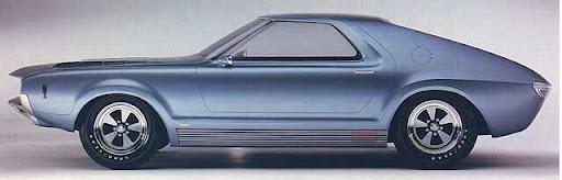 AMC [2] AMX - AllCarIndex