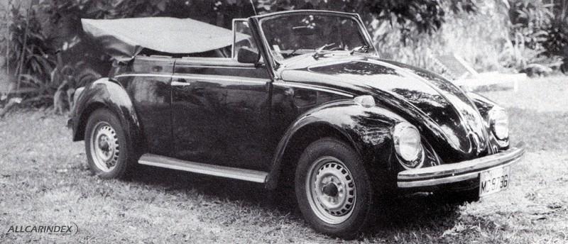 Avallone A15 - AllCarIndex