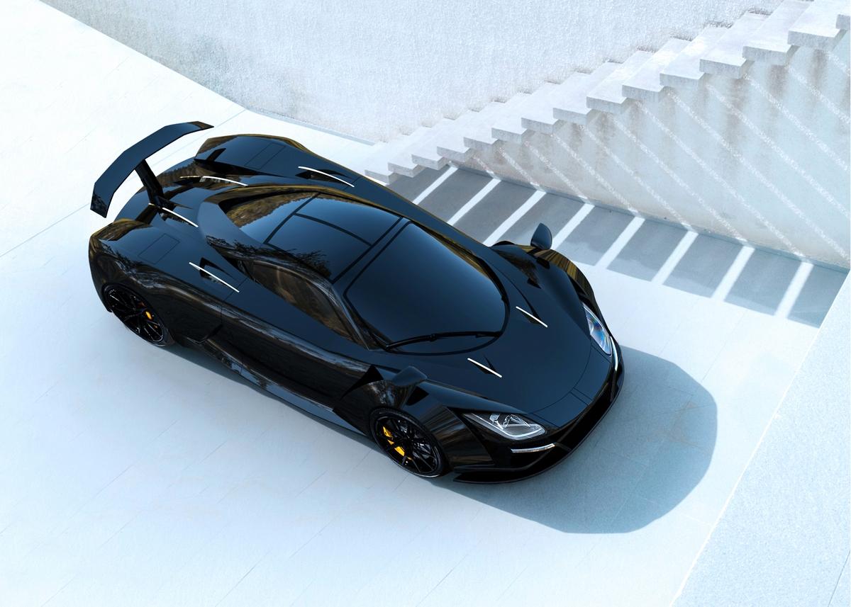 Calafiore (Italy) - AllCarIndex