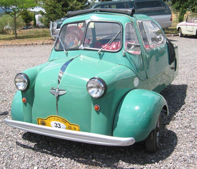 Felber (Austria) - AllCarIndex