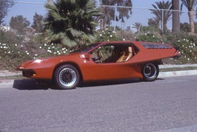 PMC [2] (United States) - AllCarIndex