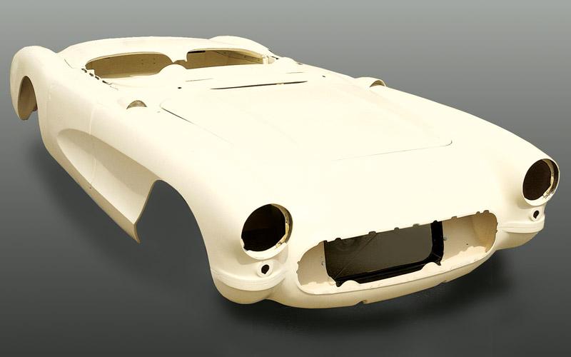 CC Industries (United States) - AllCarIndex