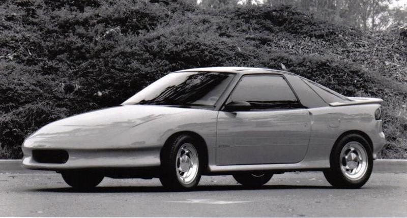 Geo - Concept Models - AllCarIndex