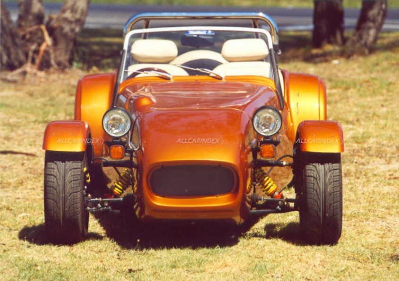 MGA Specialist Services (Australia) - AllCarIndex