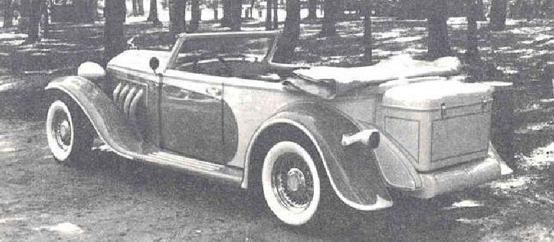 Bolton (United States) - AllCarIndex