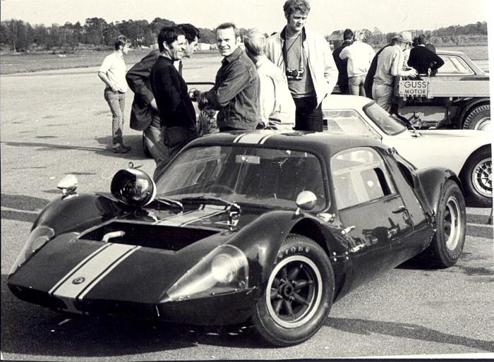 Diva (United Kingdom) - AllCarIndex