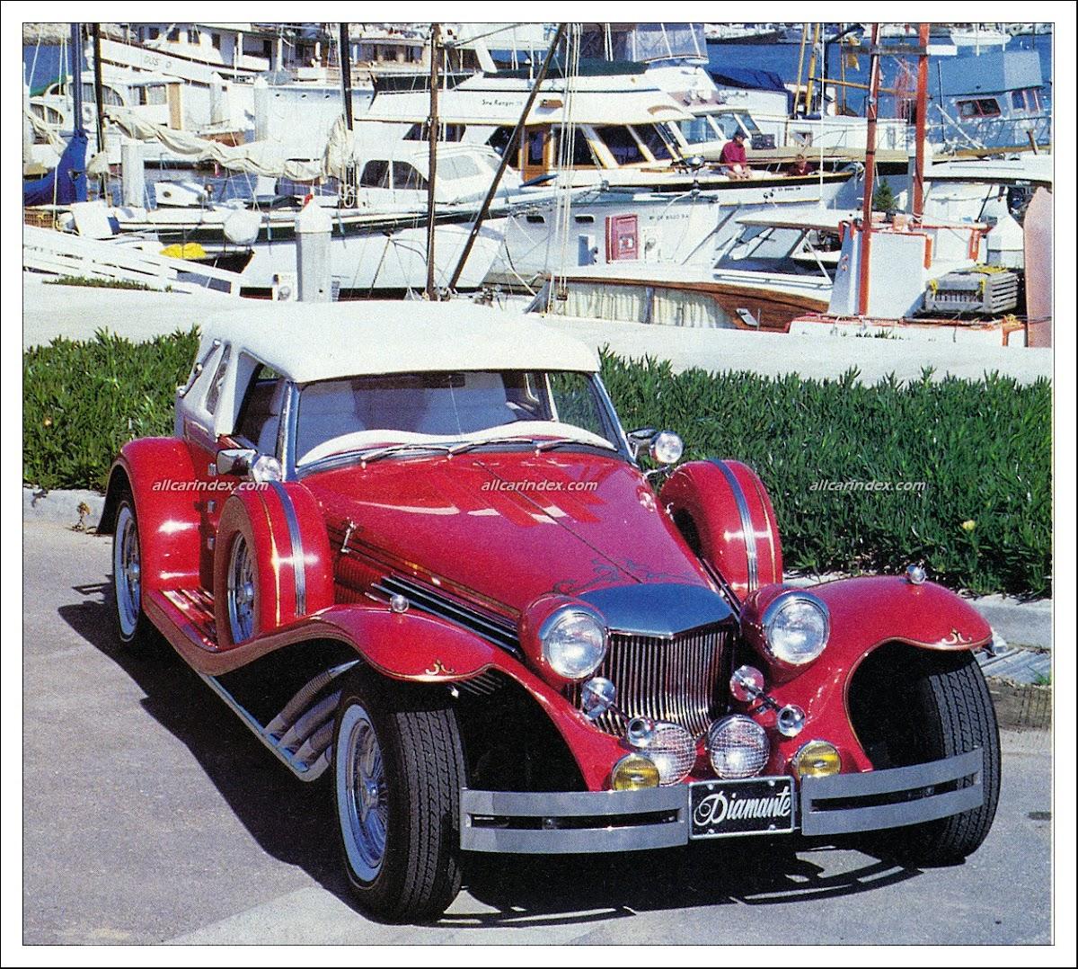 Matco (United States) - AllCarIndex