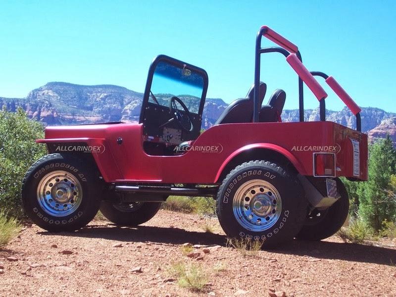 Venus Motor Company (United States) - AllCarIndex