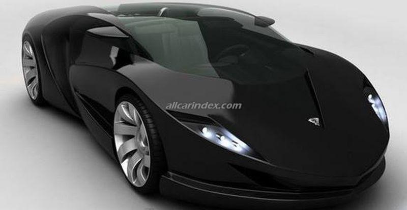 Zoragy E+ - AllCarIndex