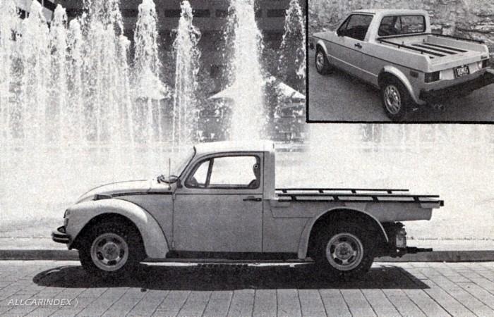 Domus (United States) - AllCarIndex