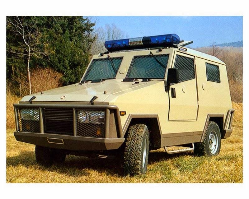 ASA [2] Guardian - AllCarIndex