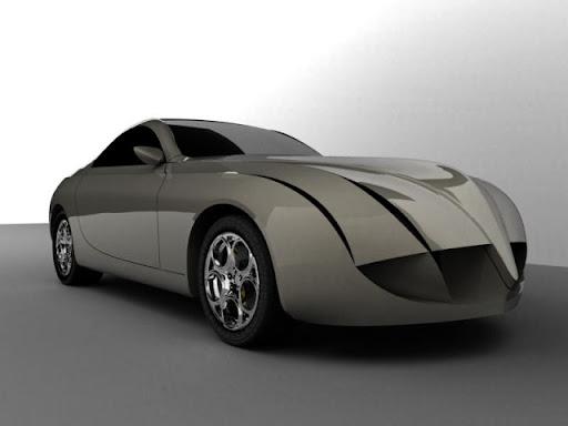 2003 Castagna GC - AllCarIndex