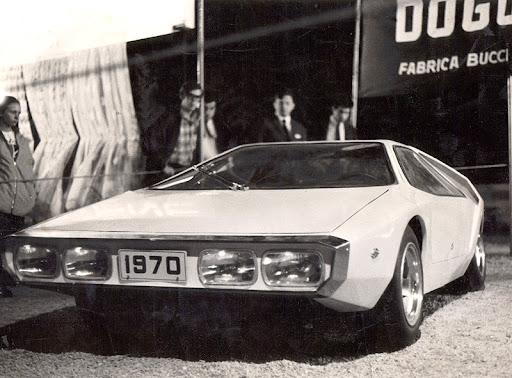 Dogo (Argentina) - AllCarIndex