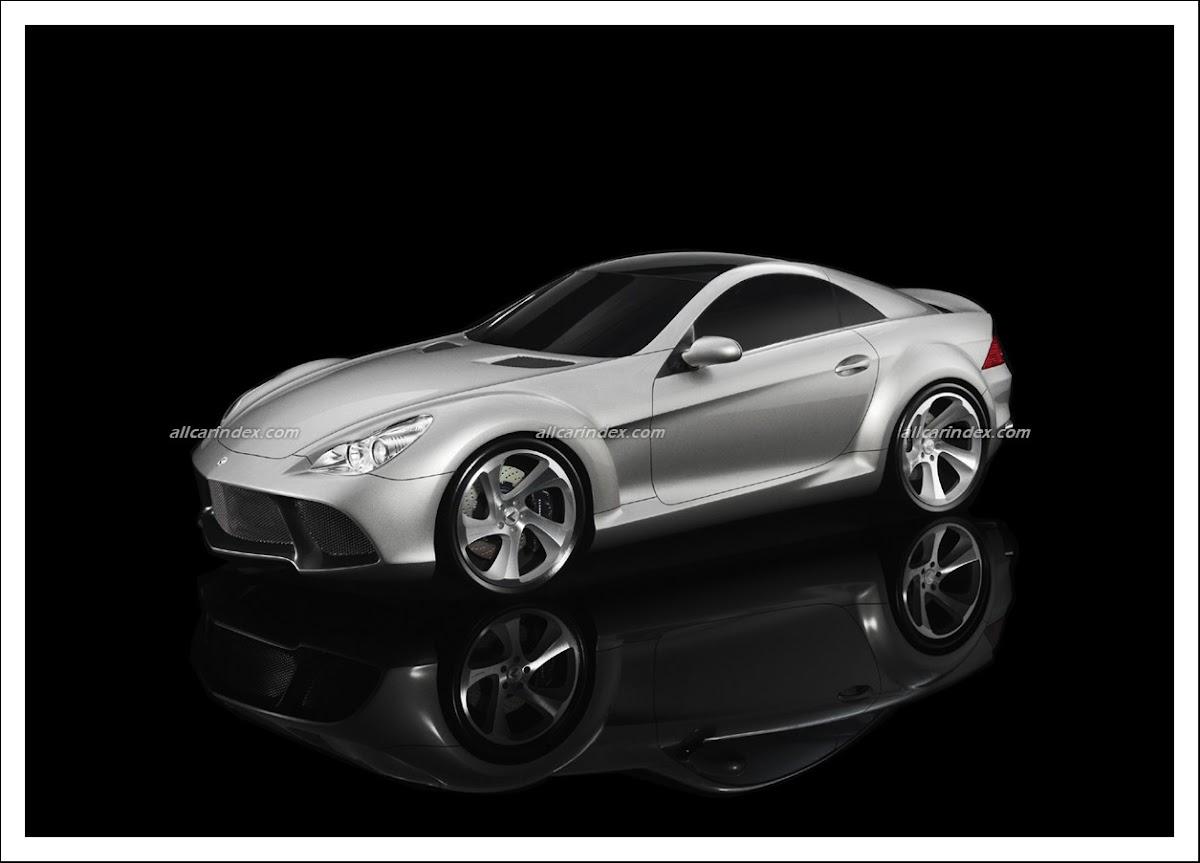 Kleemann (Denmark) - AllCarIndex