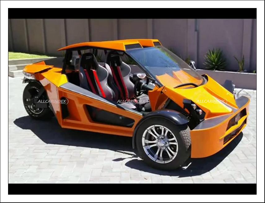 Magic Trikes (South Africa) - AllCarIndex Magic Trikes (South Africa) - AllCarIndex