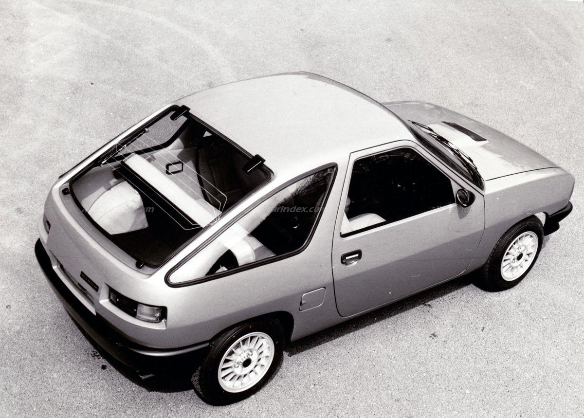 Rayton Fissore Gold Shadow/Guapa - AllCarIndex