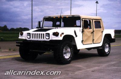 Eble (Germany) - AllCarIndex