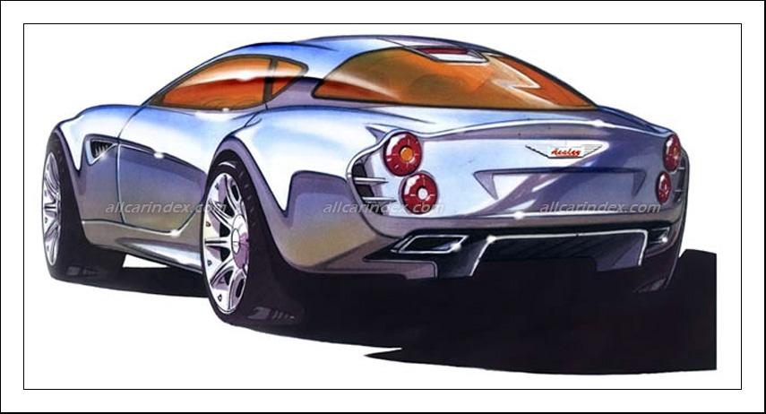 HFI Automotive (United Kingdom) - AllCarIndex