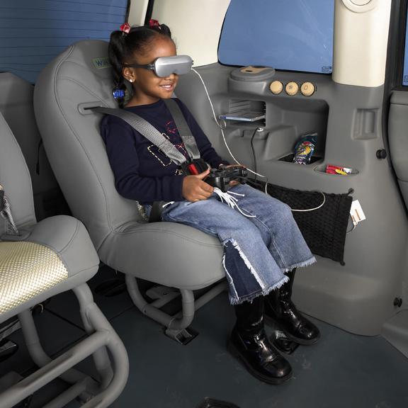 General Motors Juno - AllCarIndex