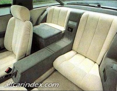 Ferrari Meera S - AllCarIndex