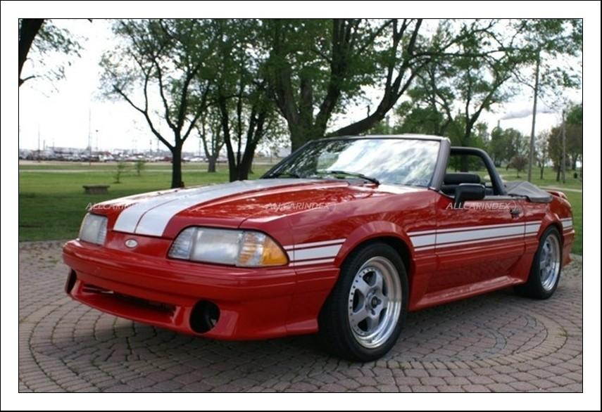 SAAC Mk II - AllCarIndex