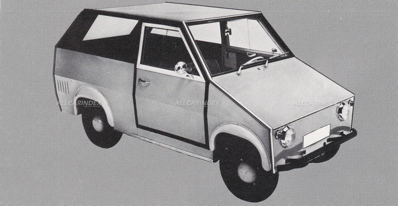 AWS [2] (Germany) - AllCarIndex