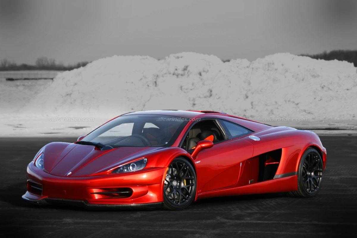 HTT (Canada) - AllCarIndex