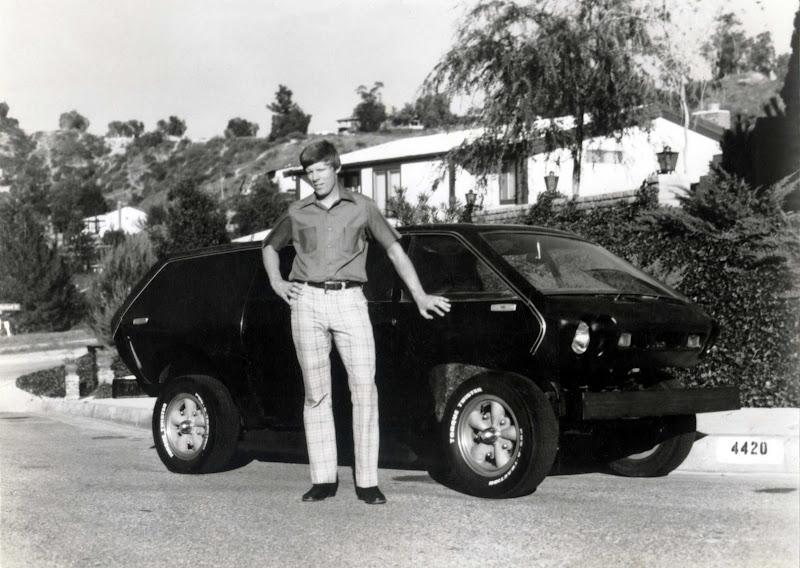 Automecca (United States) - AllCarIndex