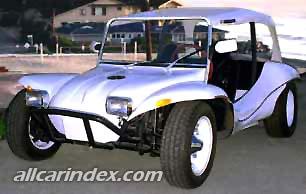 Fiber Jet Rough Terrain - AllCarIndex