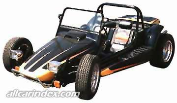 Fiber Jet Sand Hopper - AllCarIndex