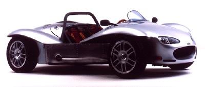 Luka Design (France) - AllCarIndex