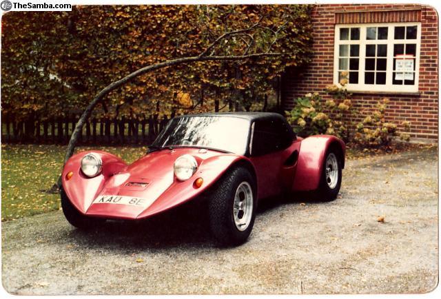 Pelland (United Kingdom) - AllCarIndex