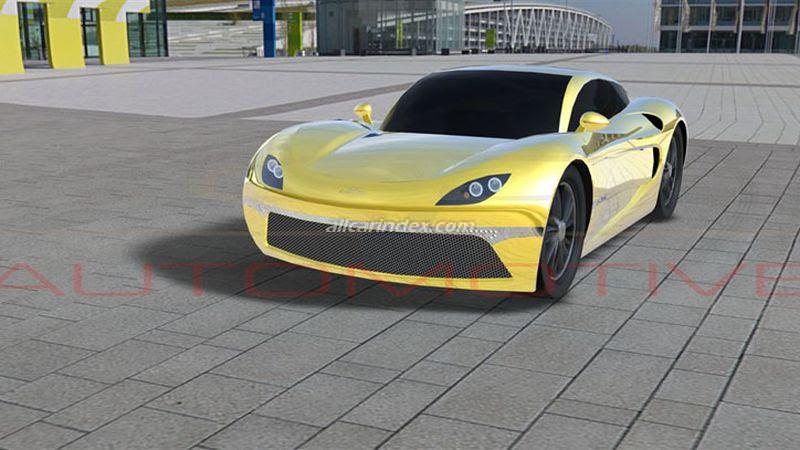 SE Automotive (Nigeria) - AllCarIndex