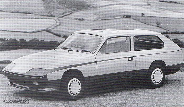 Lightspeed Panels / Magenta TXR - AllCarIndex