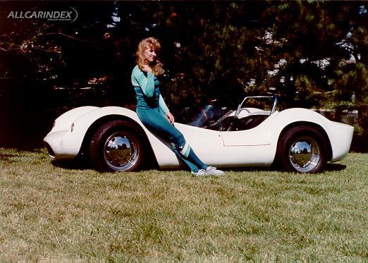 Rising House (United States) - AllCarIndex