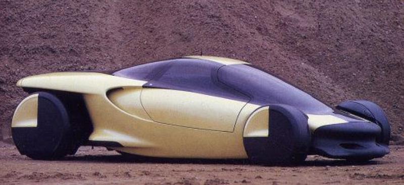 IAD - Concept Models - AllCarIndex